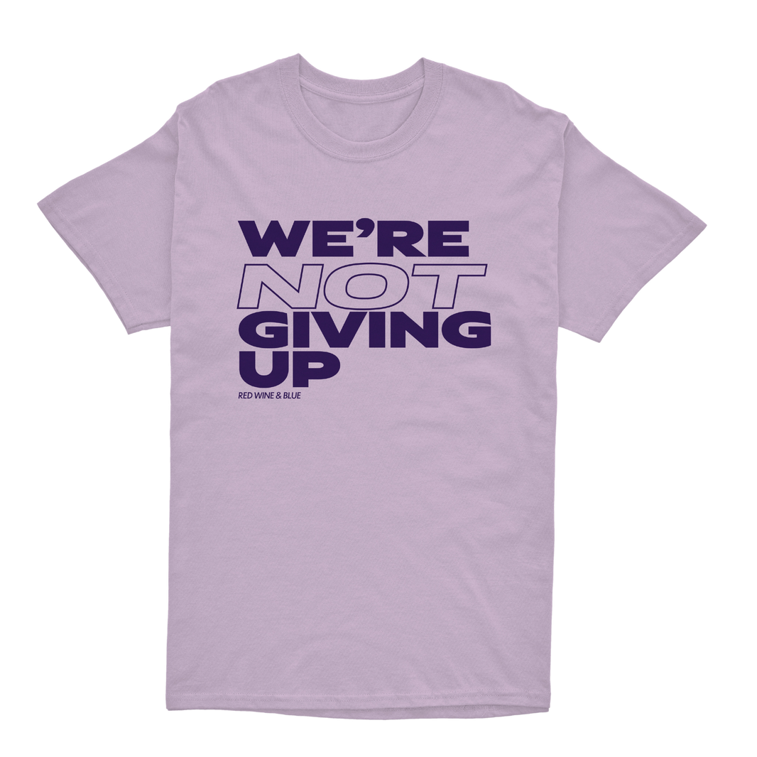 Red Wine and Blue – Red Wine and Blue Shop